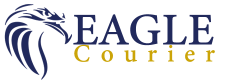 Eagle Courier – Your world in safe hands